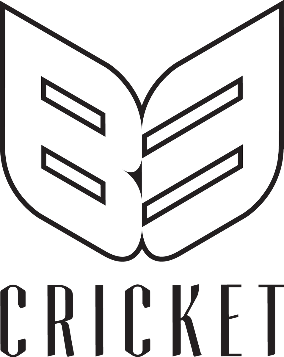 custom-bat-builder – English Willow Cricket Bats